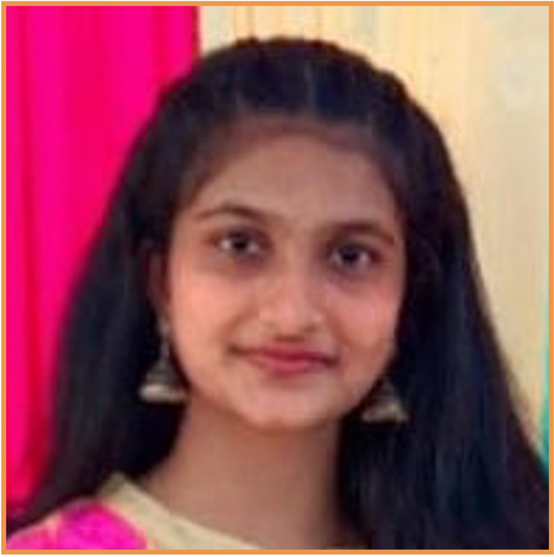 சான் ஆண்டோனியோ தமிழ்ச் சங்கம் - San Antonio Tamil Sangam